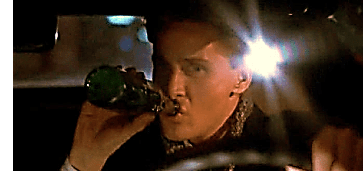 Mighty Ducks: The Redemption of Gordon Bombay – The Modern Renaissance Man